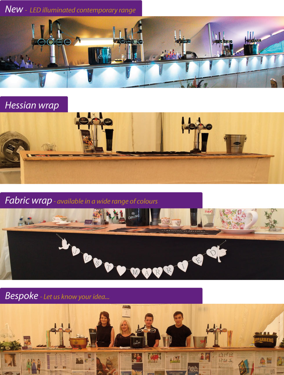 absolute-event-bars-bar-range - Absolute Event Bars